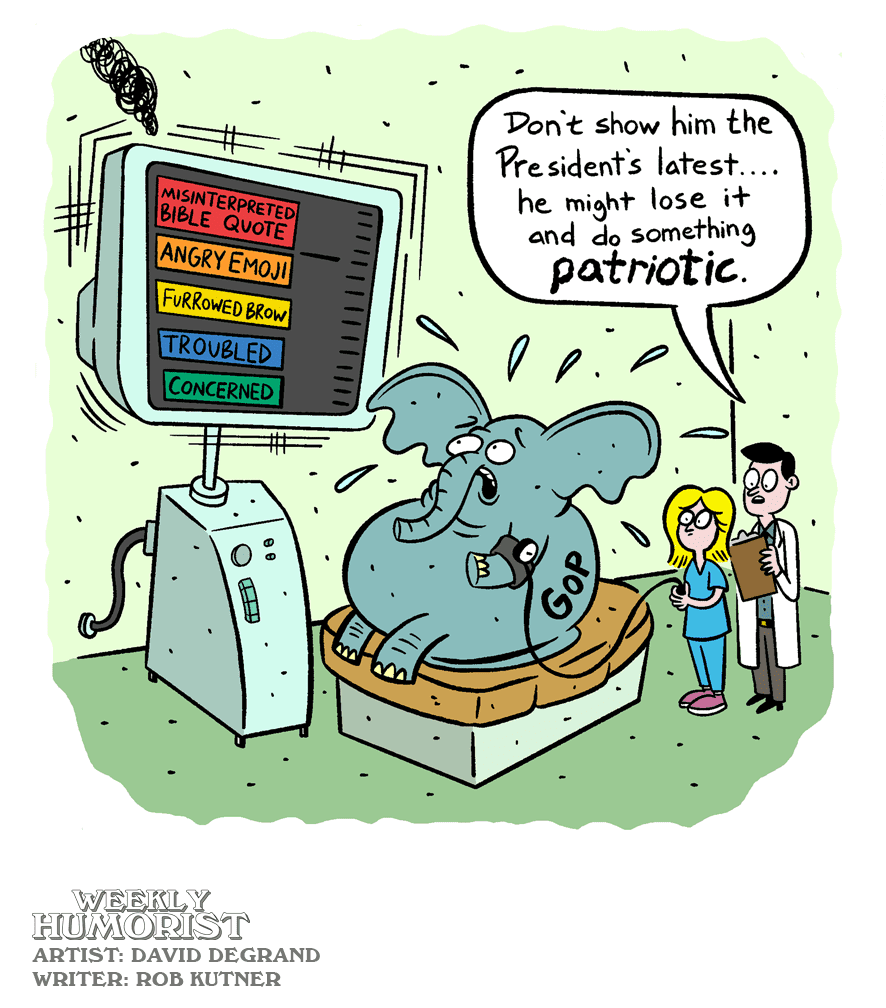 WH-cartoon-GOP - Rob Kutner